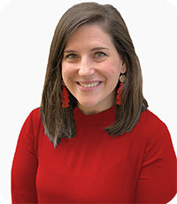 Dinner Dating | Matchmaking Company | Eight at Eight Inc